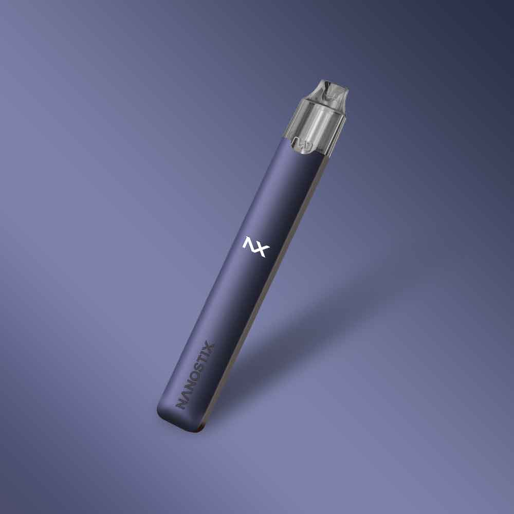 Jual Nanostix (Device Only) | Shopee Indonesia