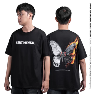 Toko Online SSST Official Store | Shopee Indonesia