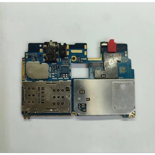 Jual mesin redmi note 4x Harga Terbaik & Termurah Juli 2024 | Shopee ...