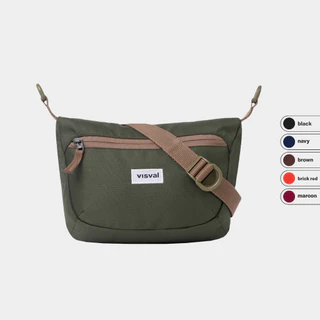 Toko Online Visval Official Shop | Shopee Indonesia