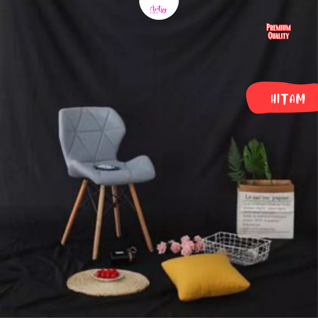 Jual Kain Background Foto Studio Kain Backdrop Kain Konten Unboxing ...