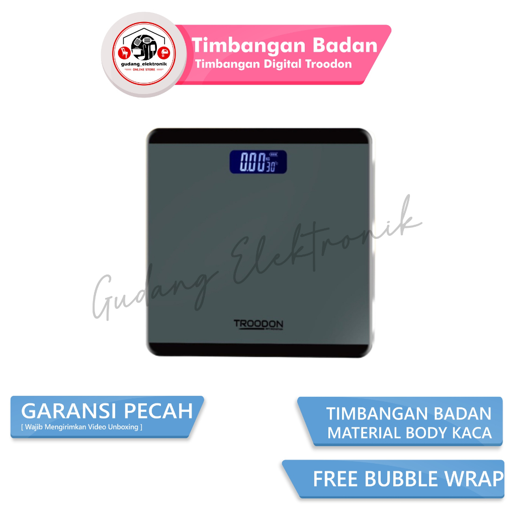 Jual Timbangan Badan Digital Troodon Timbangan Karakter Timbangan Buah ... Jual Timbangan Badan Digital Troodon Timbangan Karakter Timbangan Buah ...