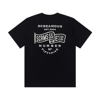 Toko Online Screamous Official Shop | Shopee Indonesia