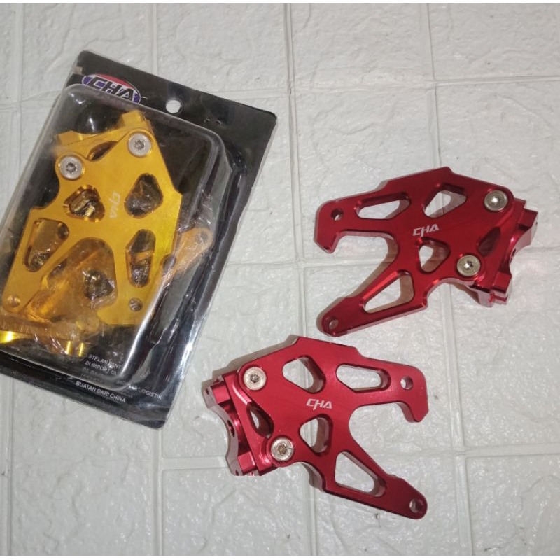 Jual STELAN RANTAI CNC/STAND HOOK STELAN RANTAI CNC UNIVERSAL VIXION ...
