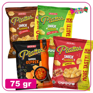 Jual Piatos Terlengkap & Harga Terbaru Maret 2026 | Shopee Indonesia
