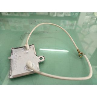 Jual ELEMEN PEMANAS RICE COOKER Element pemanas ini dapat digunakan ...