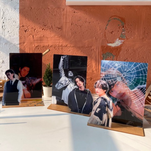 Jual Standee Custom | Shopee Indonesia