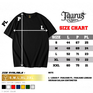 Jual Kaos Pragmatic Play Gates Of Olympus Game Slot Kakek Zeus Scatter ...