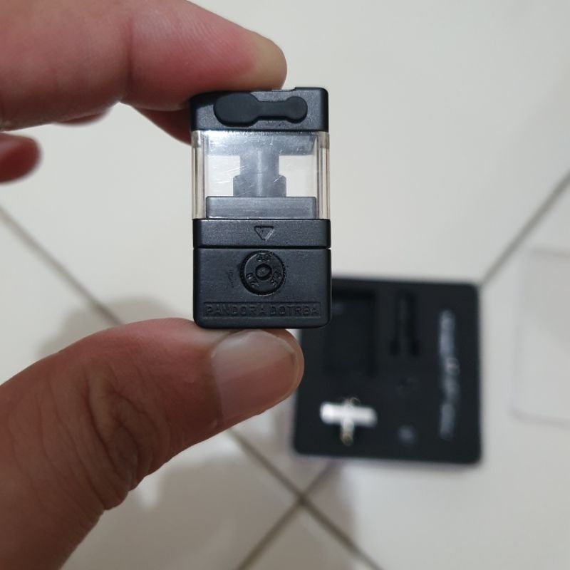 Jual rba pandora for dotmod dot aio manto | Shopee Indonesia