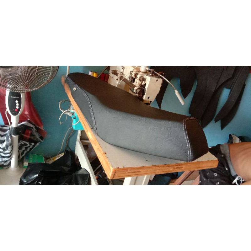 Jual JOK MIO SPORTI MODEL GELOMBANG FULL MBTECH | Shopee Indonesia