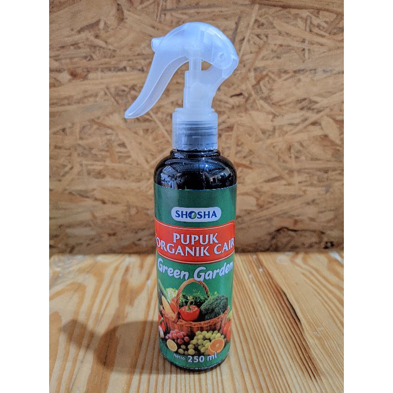 Jual pupuk tanaman organik cair pupuk buah pelebat daun penyubur tanaman perangsang akar dan ...