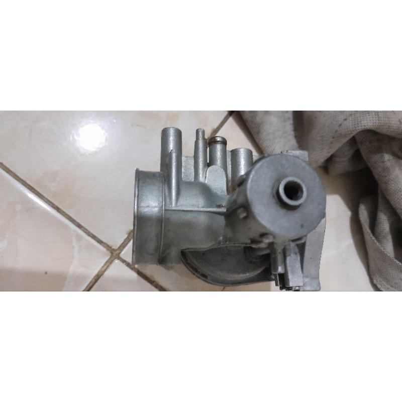 Jual karburator kaze R | Shopee Indonesia
