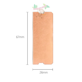 Jual HEATSINK RAM SODIMM LAPTOP COOLER MEMORY DDR1 DDR2 DDR3 DDR4 DDR5 | Shopee Indonesia