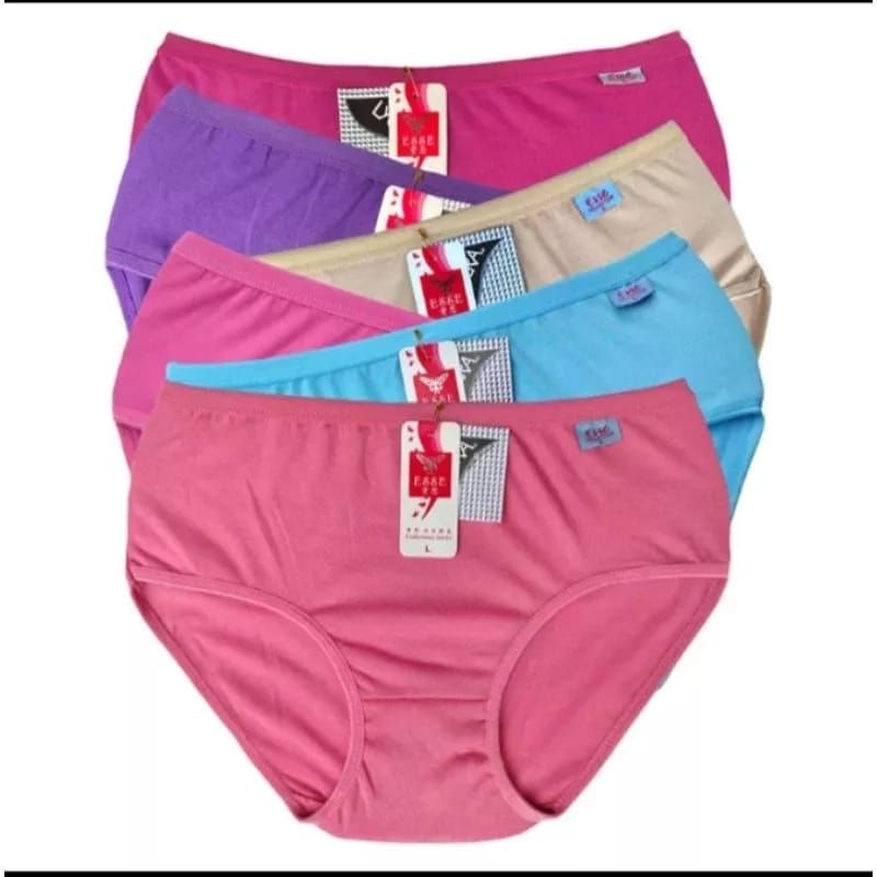 Jual CELANA DALAM WANITA 12PCS DEWASA // celana dalam Size M L XL 3L ... Jual CELANA DALAM WANITA 12PCS DEWASA // celana dalam Size M L XL 3L ...