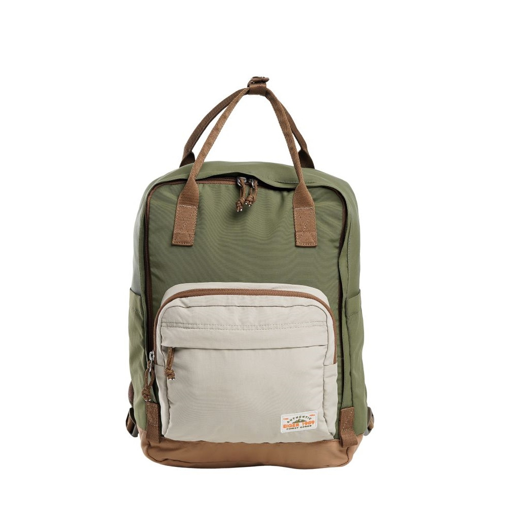 Jual EIGER WS EMERIA 2.0 PACK 15L | Shopee Indonesia