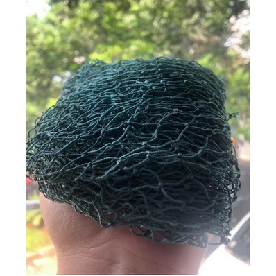 Jual Sabut Serabut Jala / Sabut spons jala / spons nilon / spons cuci ...