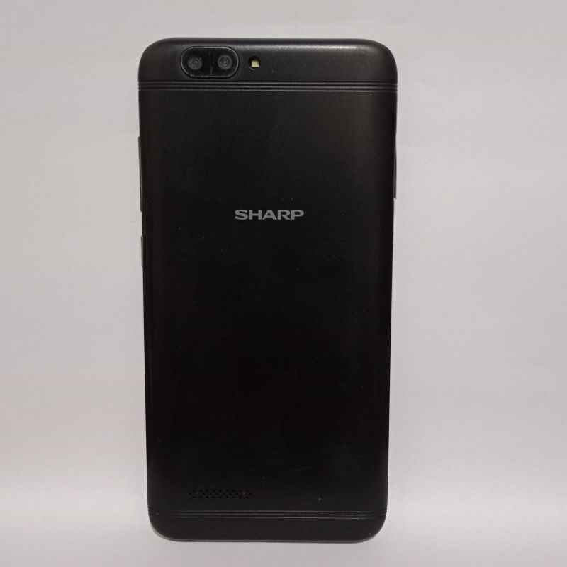Jual mesin SHARP pi if9007 original normal | Shopee Indonesia