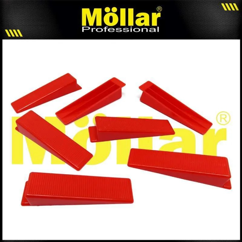 Jual BISON 20320 Alat Perata Keramik Nat Model Sepatu Tile Leveling ...