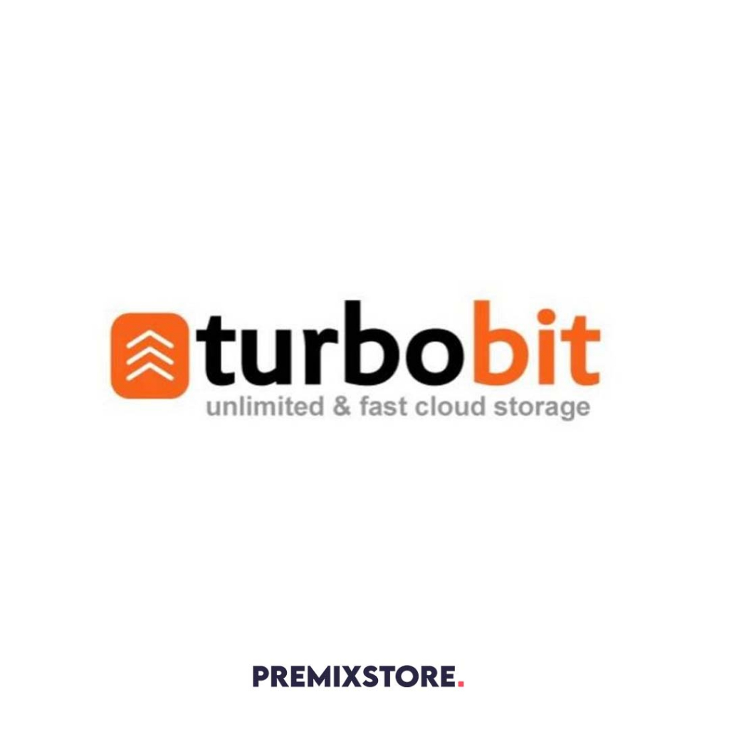 Jual FlashDisk Premium Turbobit Murah & Bergaransi | Shopee Indonesia