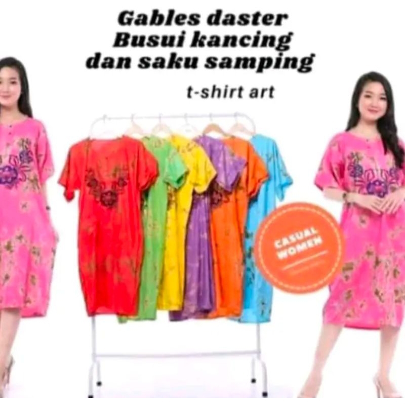 Jual daster bali#daster barong | Shopee Indonesia
