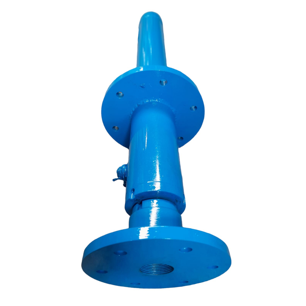 Jual BOOM HIDROLIK SILINDER HYDRAULIC AS | Shopee Indonesia