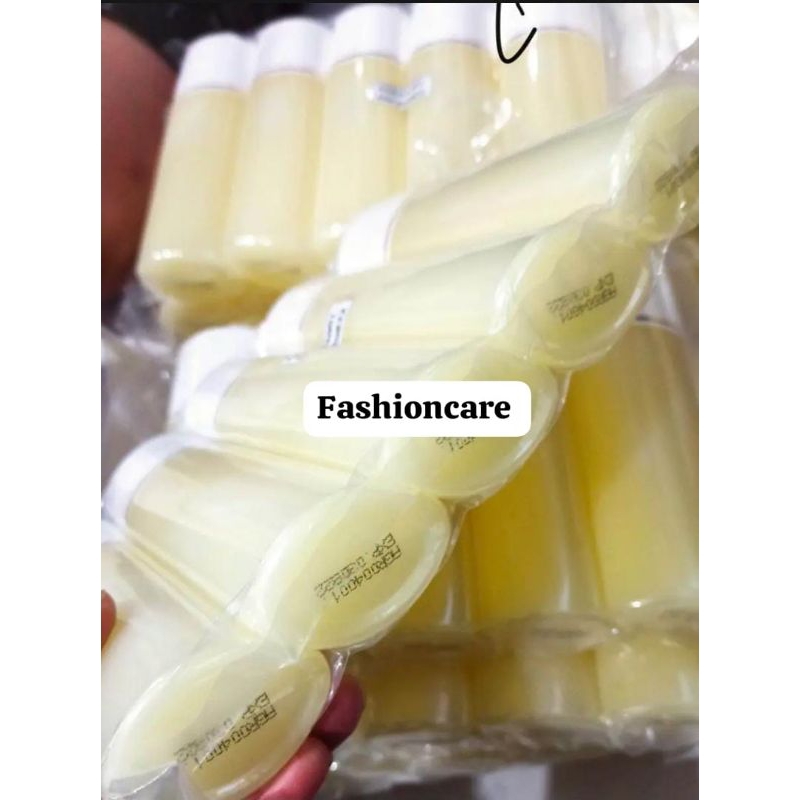 Jual HB ANGGUR DOSTING/HB ANGGUR KLOBE SUPER /HB ANGGUR 004001 | Shopee ...