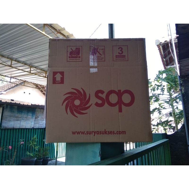 Jual kardus packing box tebal | Shopee Indonesia