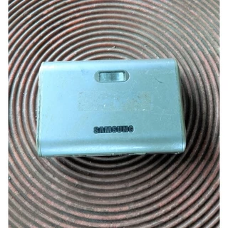 Jual digicam samsung Harga Terbaik & Termurah Desember 2025 | Shopee ...