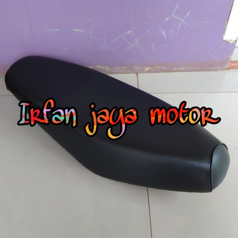 Jual Jok motor Standar full Set Yamaha Mio smile Mio sporty | Shopee ...