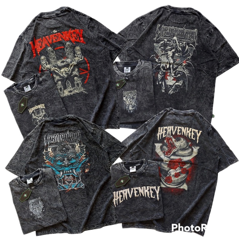 Jual KAOS / KAOS DISTRO / Nextime / sevenkey / KAOS SKATE / KAOS DISTRO ... Jual KAOS / KAOS DISTRO / Nextime / sevenkey / KAOS SKATE / KAOS DISTRO ...