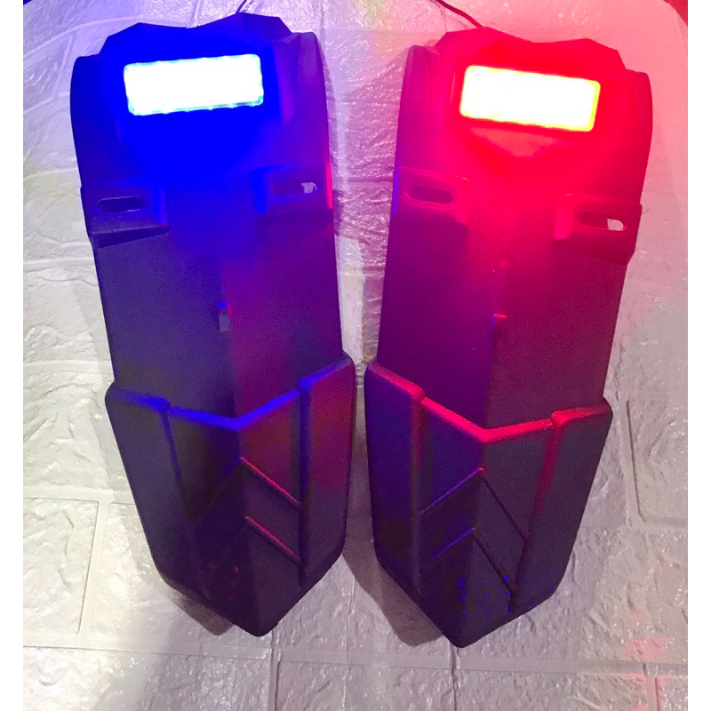 Jual SPAKBOR BELAKANG MX KING NEW-MX KING LAMA-MX 150 CC buntut ...