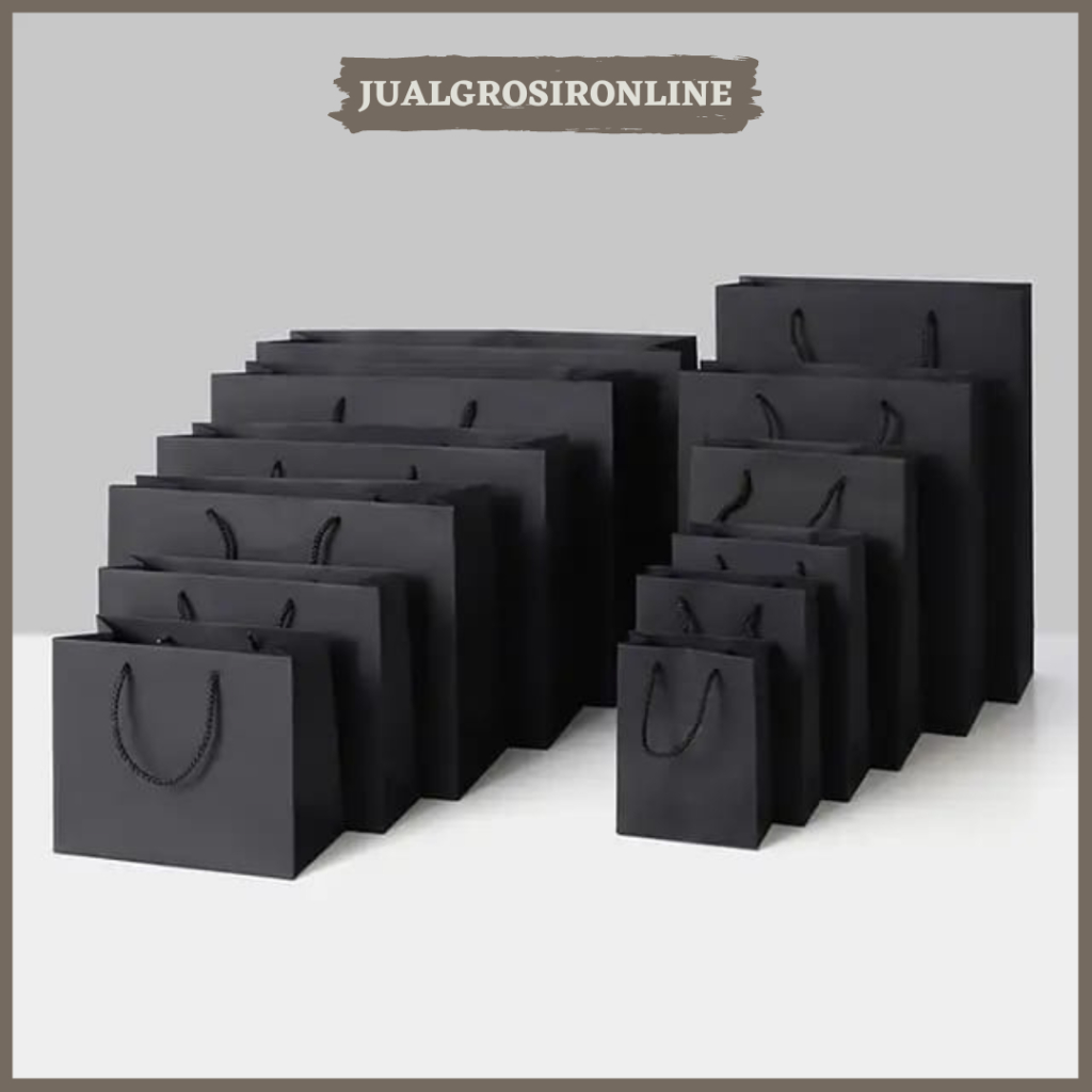 Shopee Indonesia | Situs Belanja Online Terlengkap & Terpercaya