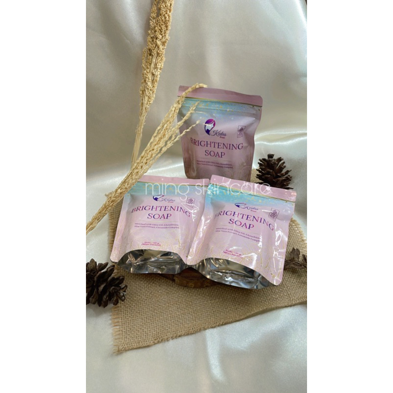 Jual 10 paket sabun | Shopee Indonesia