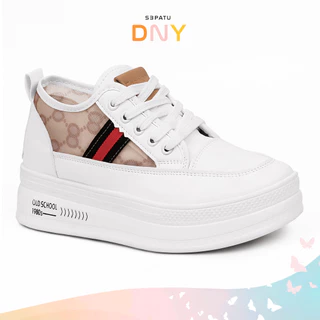 Toko Online Sepatu DNY Official Store | Shopee Indonesia