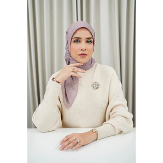 Toko Online Buttonscarves Official Shop | Shopee Indonesia