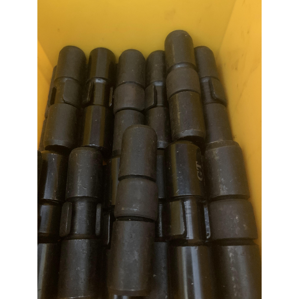 Jual Pin Tooth Bucket PC200 | Shopee Indonesia