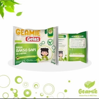 Produk Geamie.official | Shopee Indonesia