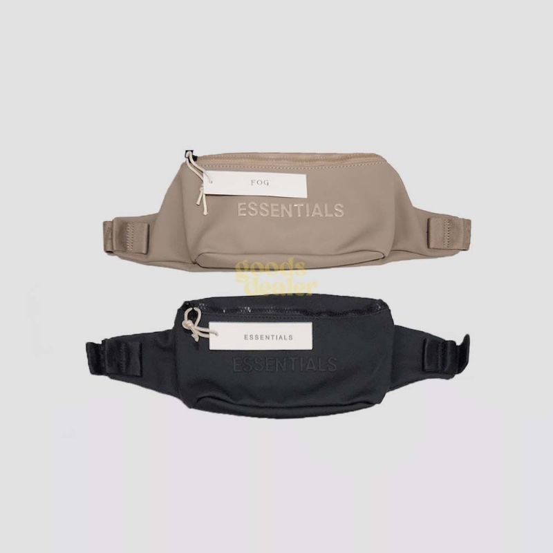 Jual FOG essential crossbody bag | Shopee Indonesia