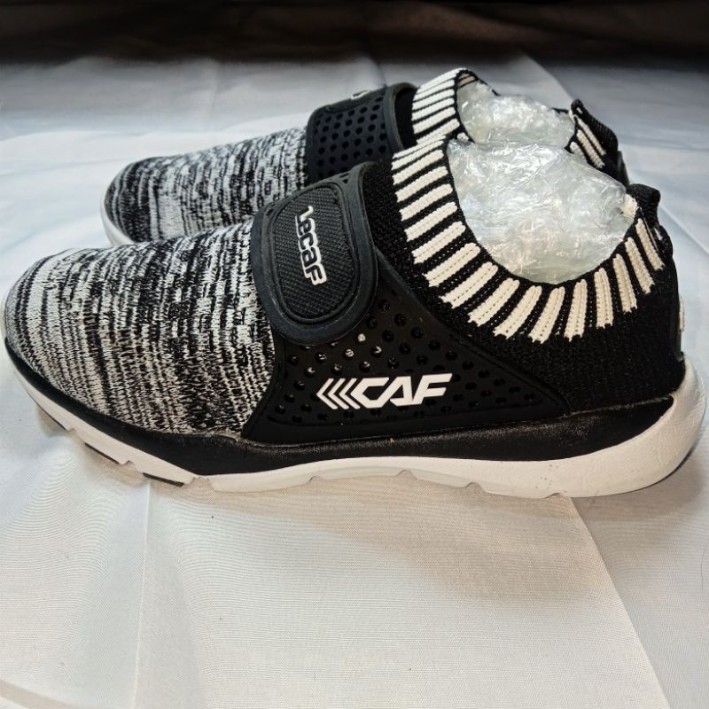 Jual Sepatu Lecaf insole 21cm | Shopee Indonesia