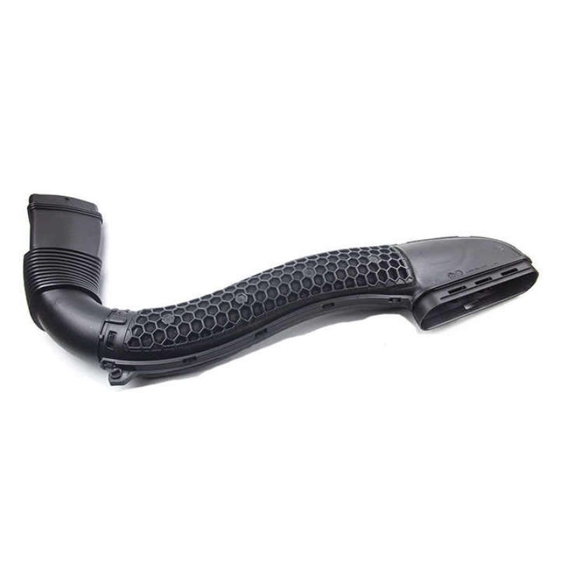 Jual AIR INTAKE HOSE BETWEEN AIR FILTER AND COLD-AIR SCOOP A2740901000 ...