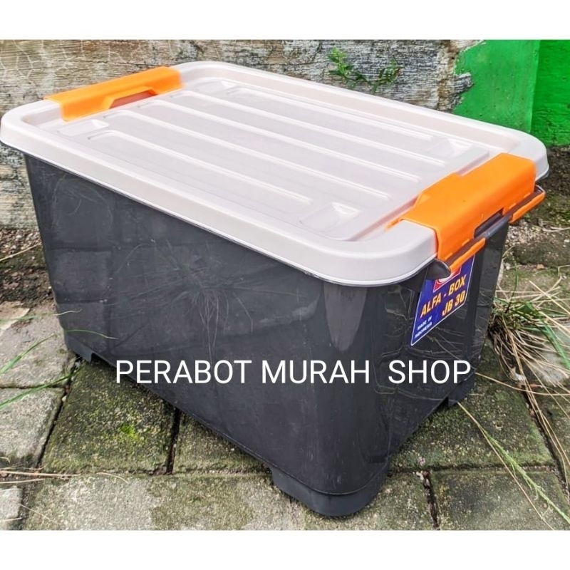 Jual Box /box jb 30 alfa/box great jb 30 alfa/box murah /box ...