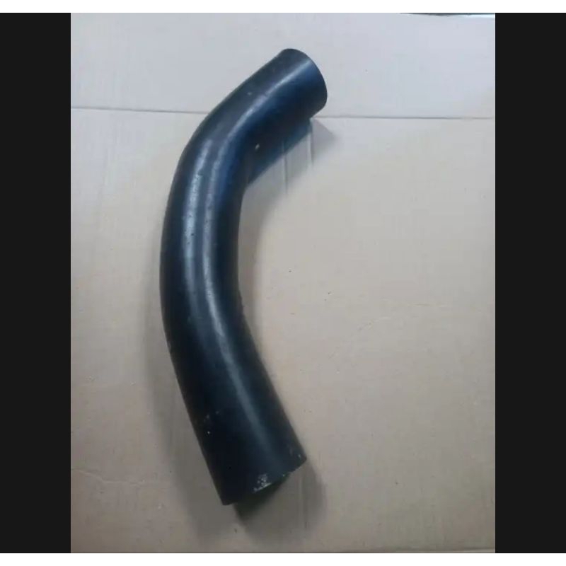 Jual Selang Tangki Bensin Bawah Fuel Hose MITSUBISHI L300 BENSIN HARGA ...