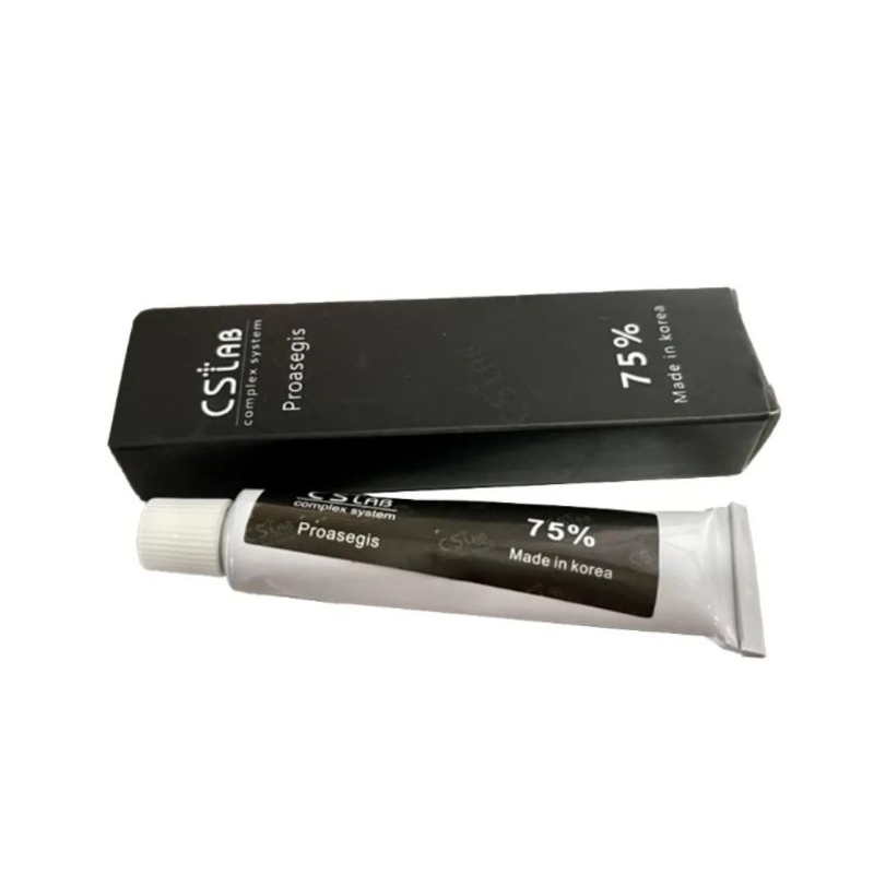 Jual Cream Anastesi Khitan CS-Lab 10mg / Kirim Anastesi Sunat CS Lab 75 ...