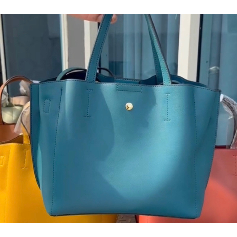 Jual Anello Legato Largo Lightweight Bag | Shopee Indonesia