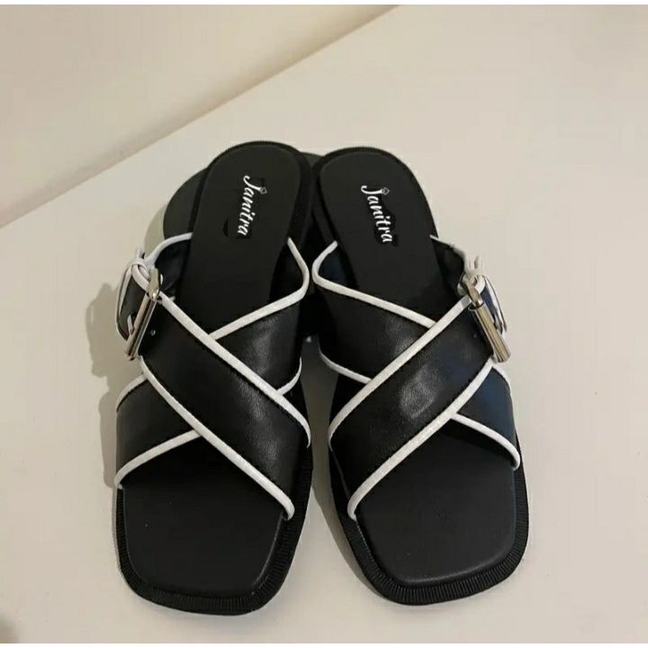 Jual Sandalan. - Locco sandal | Shopee Indonesia