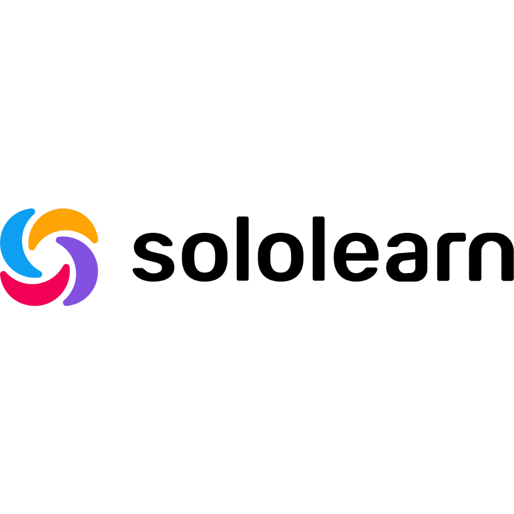 Jual Sololearn Private 1 Bulan Full Garansi Full Aktifasi Shopee