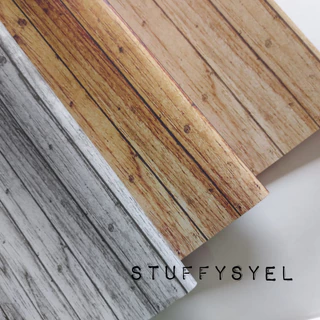 Jual Kertas Kayu Terlengkap & Harga Terbaru Juli 2024 | Shopee Indonesia