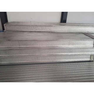 Jual furing plafon Harga Terbaik & Termurah Juli 2025 | Shopee Indonesia