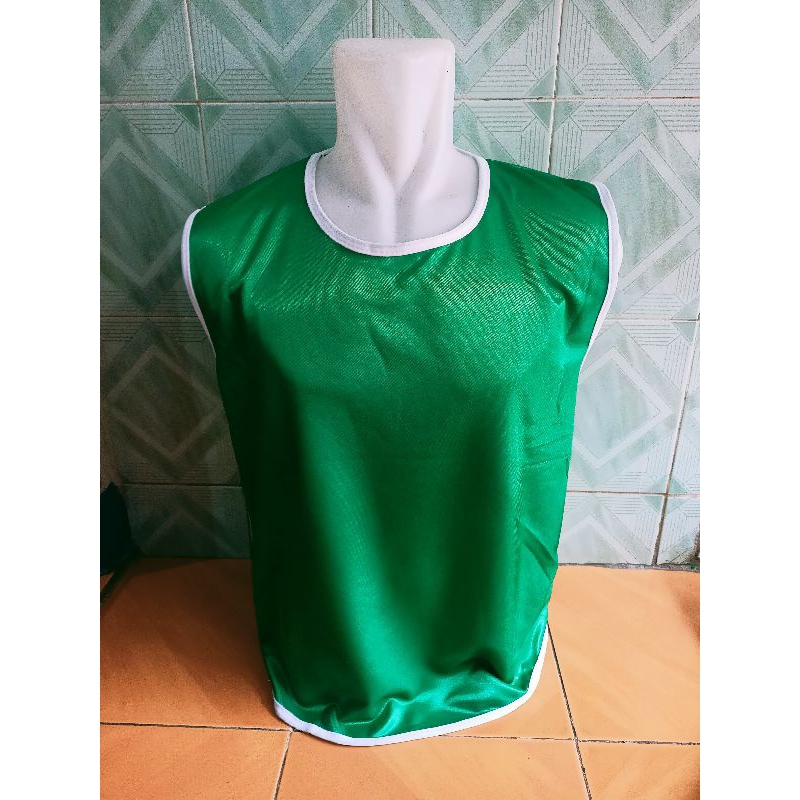 Jual BEST SELLER ROMPI BOLA FUTSAL SEPAK BOLA ROMPI LATIHAN TRAINING ...