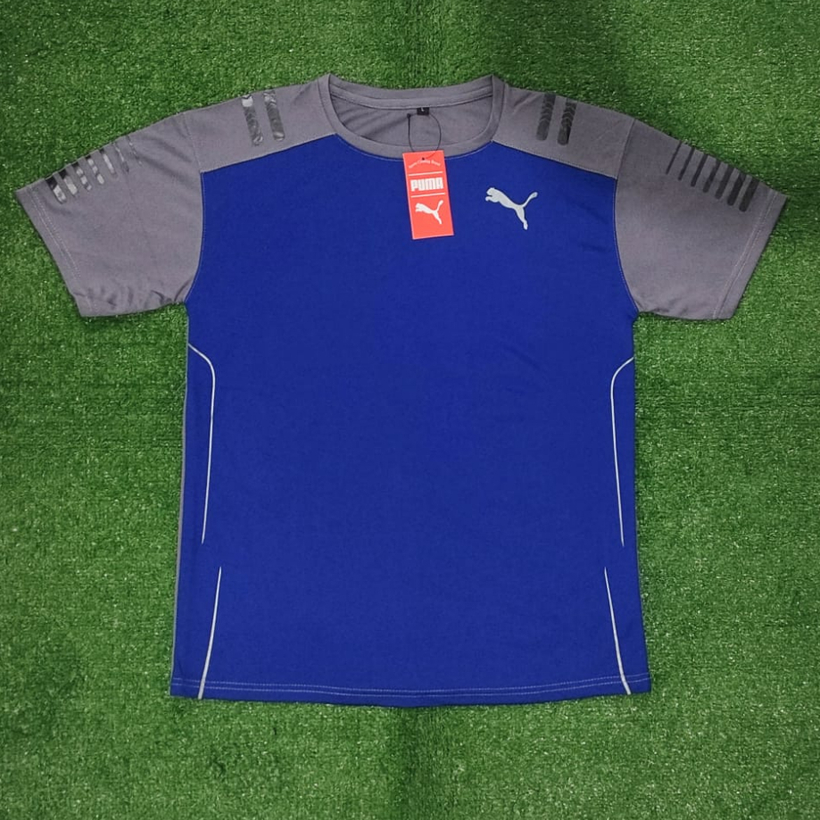 Jual KAOS BAJU TRAINING OLAHRAGA DRYFIT CK PREMIUM BERKUALITAS ...